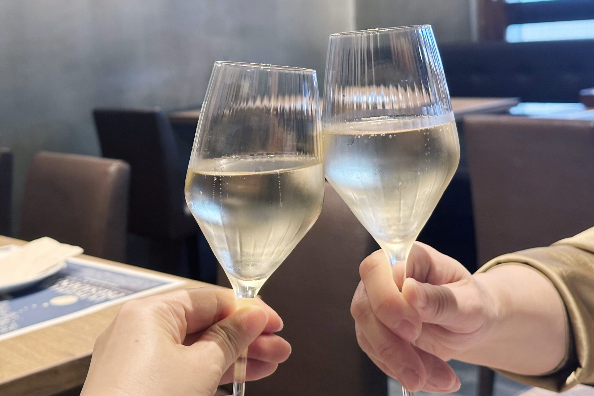 Cheers！2026 チアーズ 720ml【月巡り、酒巡り。】12月限定酒