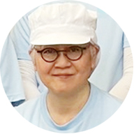 鳴門鯛 超直汲みR7BY No.7（純米）720ml NARUTOTAI SHOP