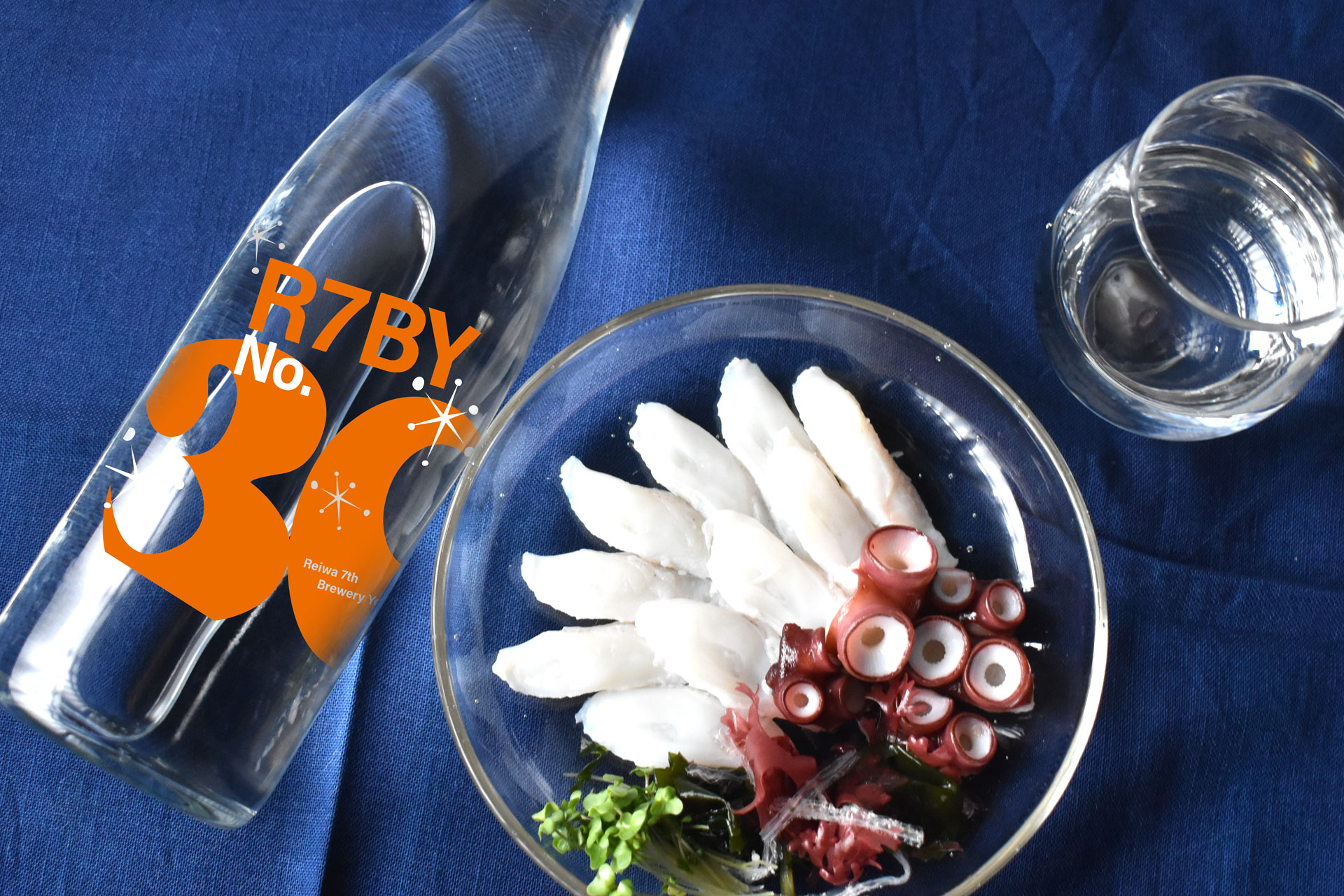 鳴門鯛 超直汲みR7BY まとめて注文＜初回保冷トートバッグプレゼント・送料込＞【ご予約限定】 NARUTOTAI SHOP